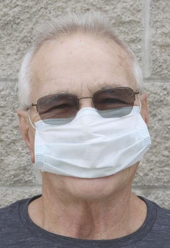 First presidential debate did little to sway voter opinion | News ...