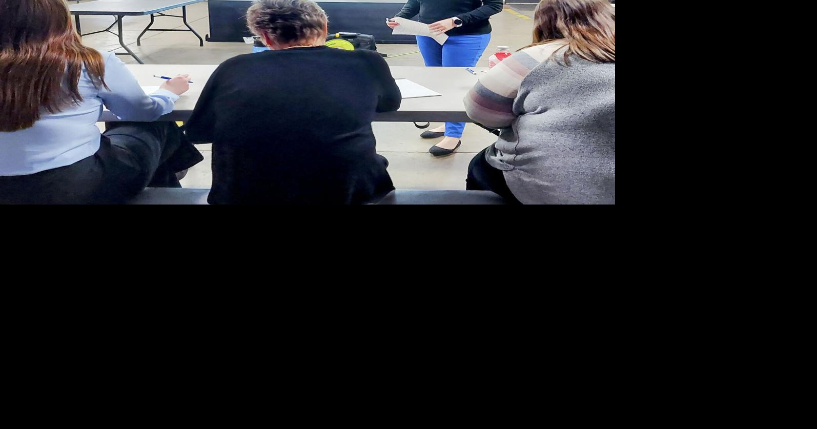 Triple P provider has served Elkhart County families for 10+ years ...