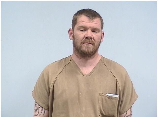 Further mental evaluation sought in murder case | News | goshennews.com