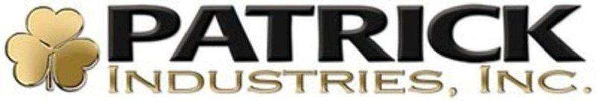 Patrick Industries has sales, revenue gains | Business | goshennews.com