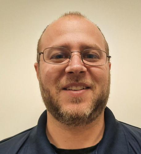 PREP GIRLS BASKETBALL: Gilreath tabbed as new coach at Wawasee | Sports ...