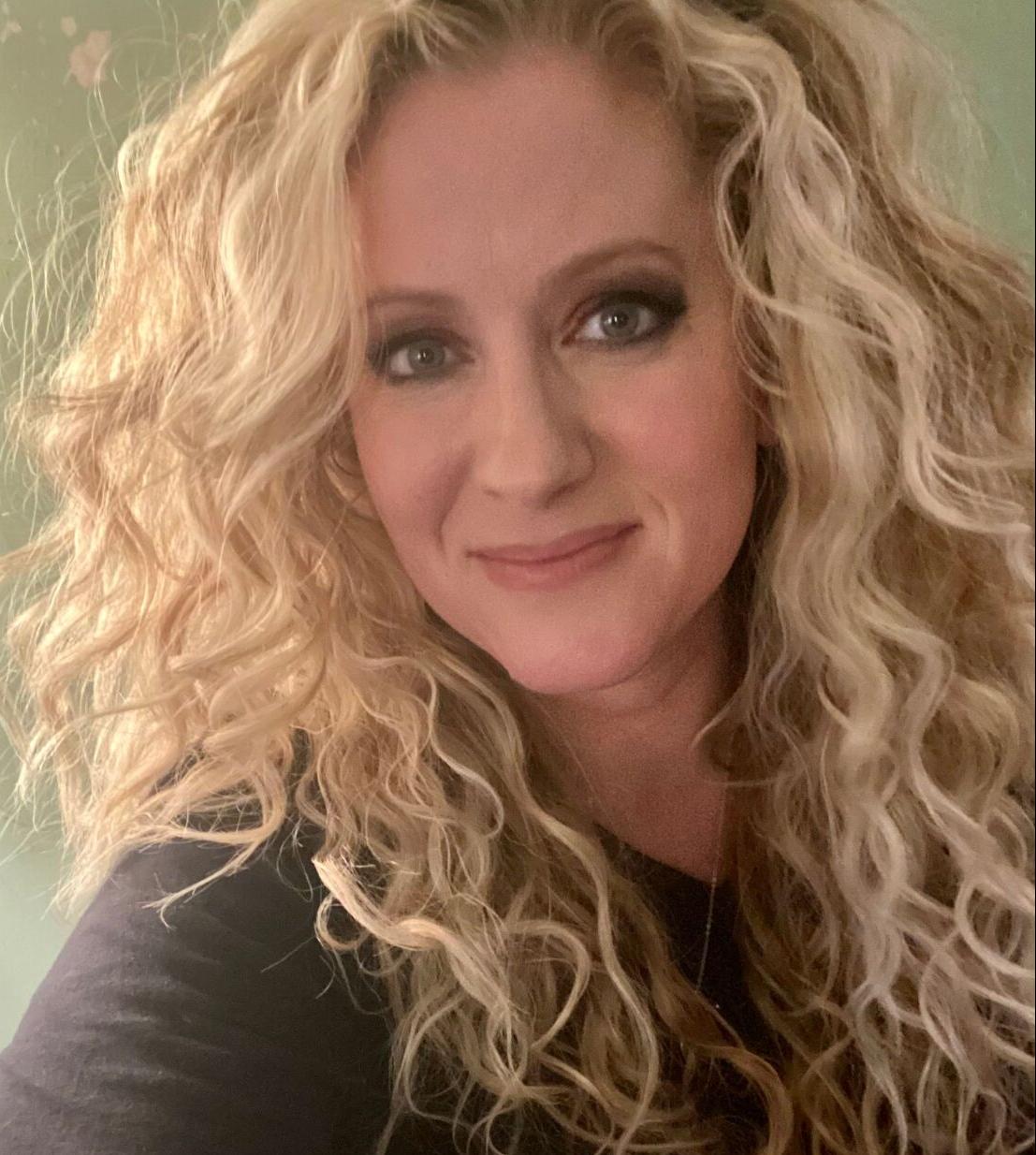 Goshen's First Fridays aims to give back | News | goshennews.com