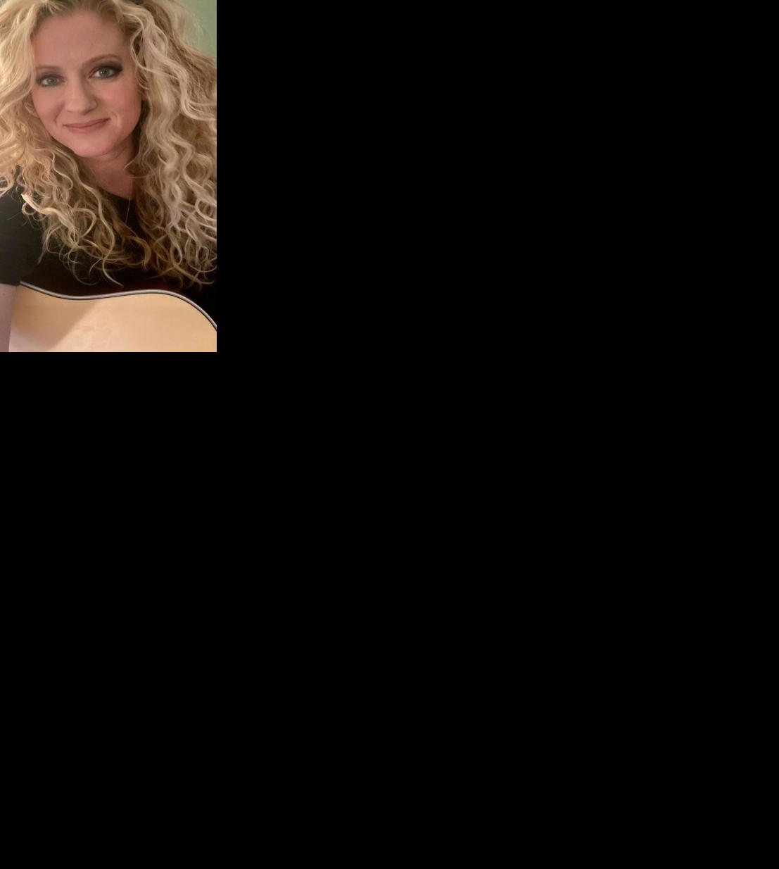 Goshen short film gaining industry recognition | News | goshennews.com