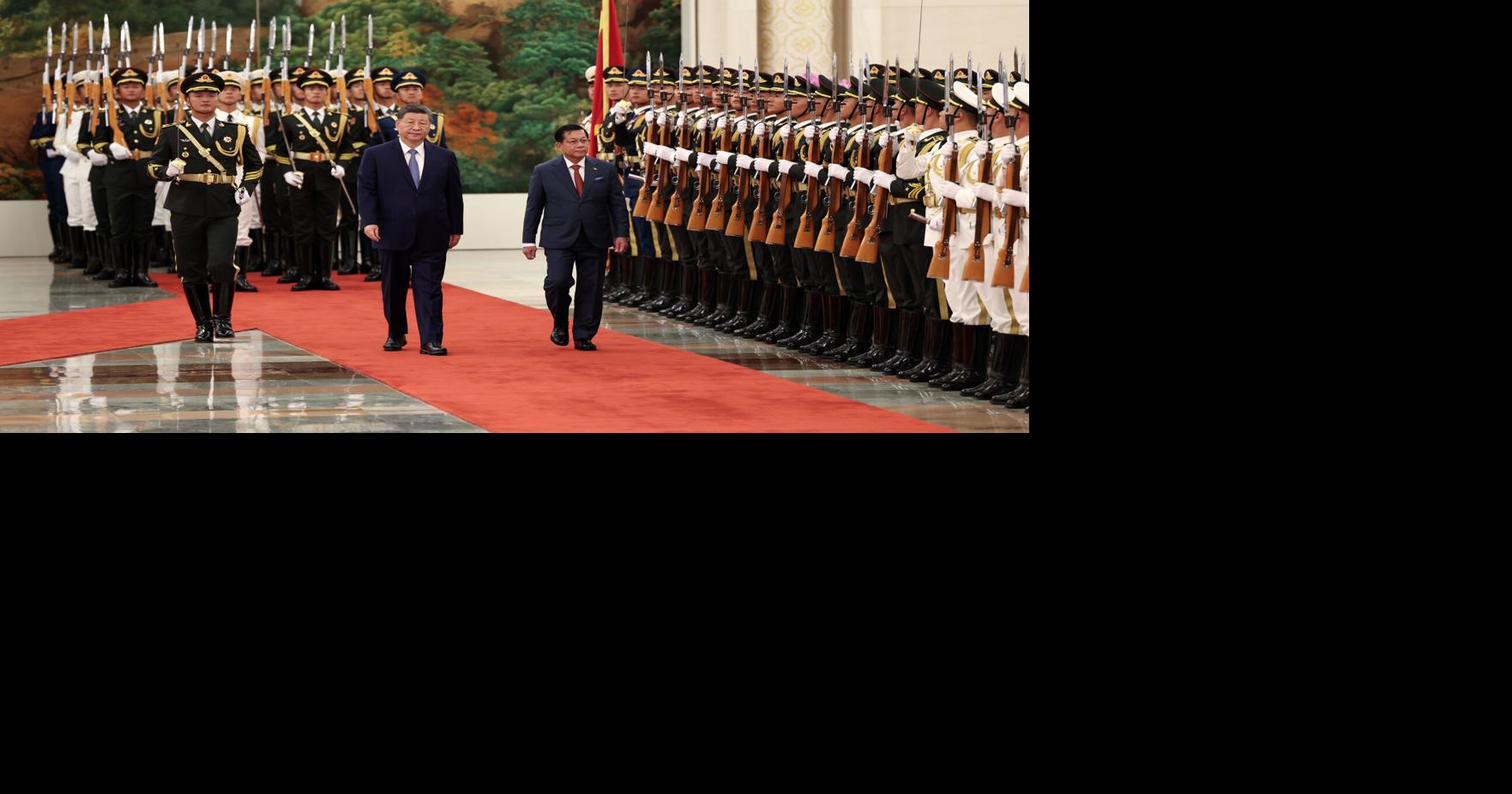 China Myanmar | National News | goshennews.com