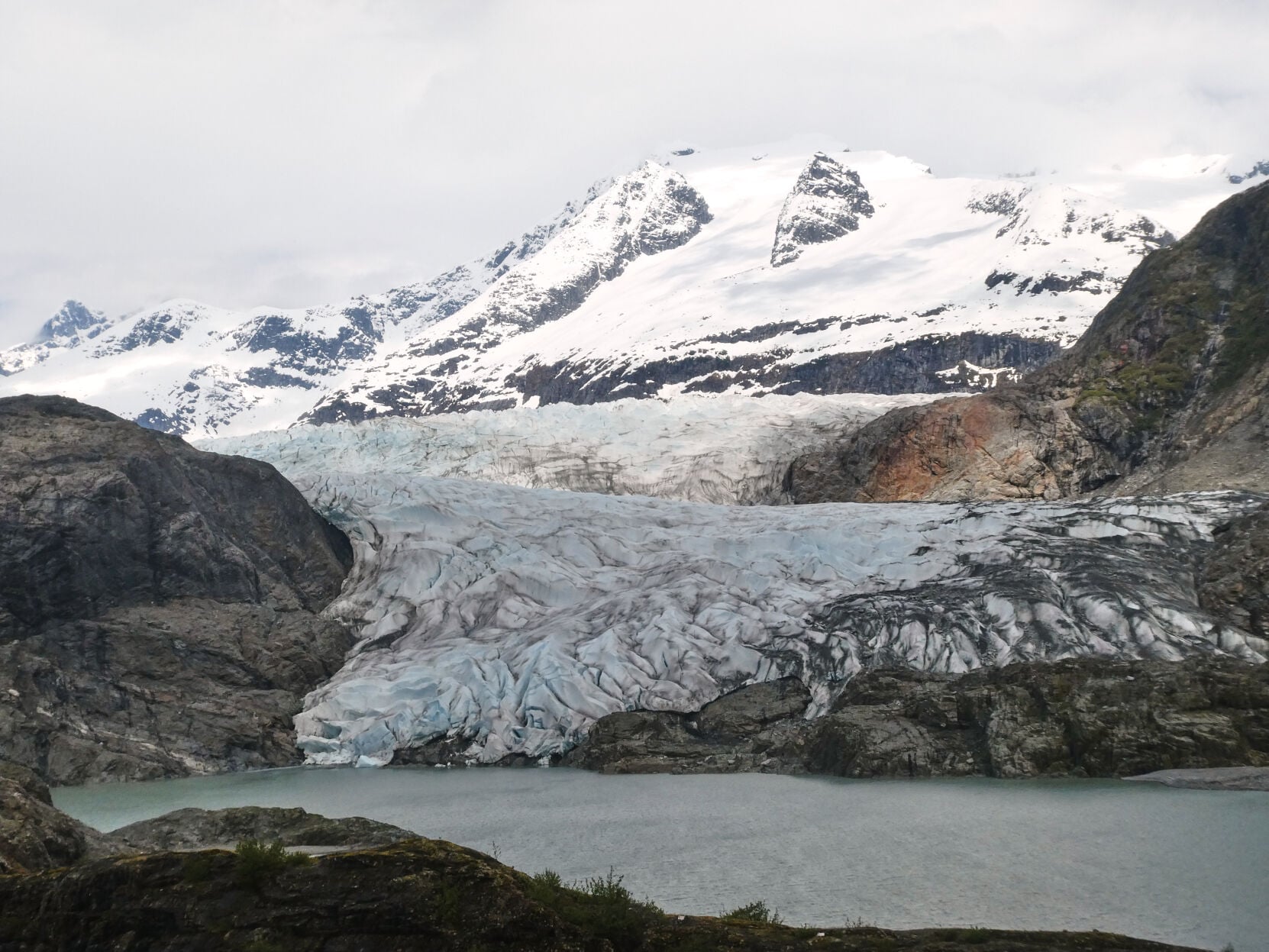 Alaska Daily Life | National News | goshennews.com