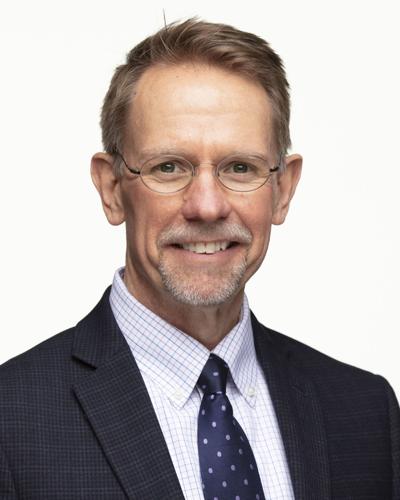 Council district candidates discuss most pressing city issues | News ...