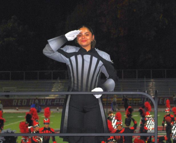 Four local bands headed to state finals | News | goshennews.com