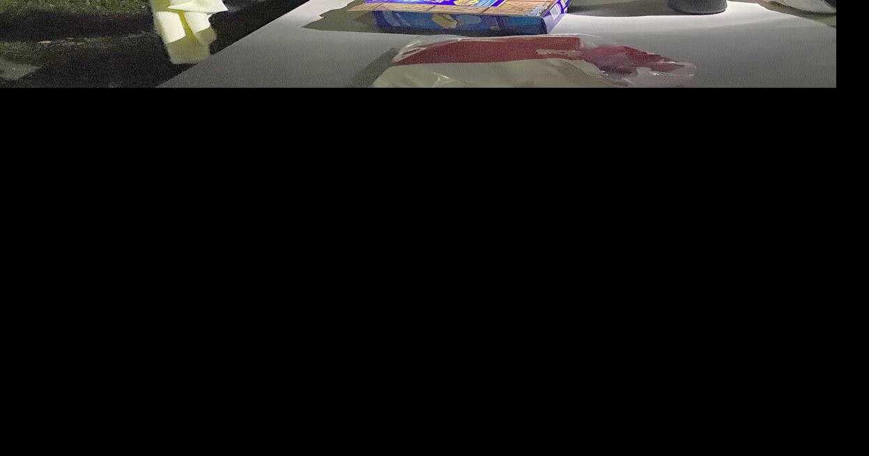 Community comes together for Week of Compassion | News | goshennews.com