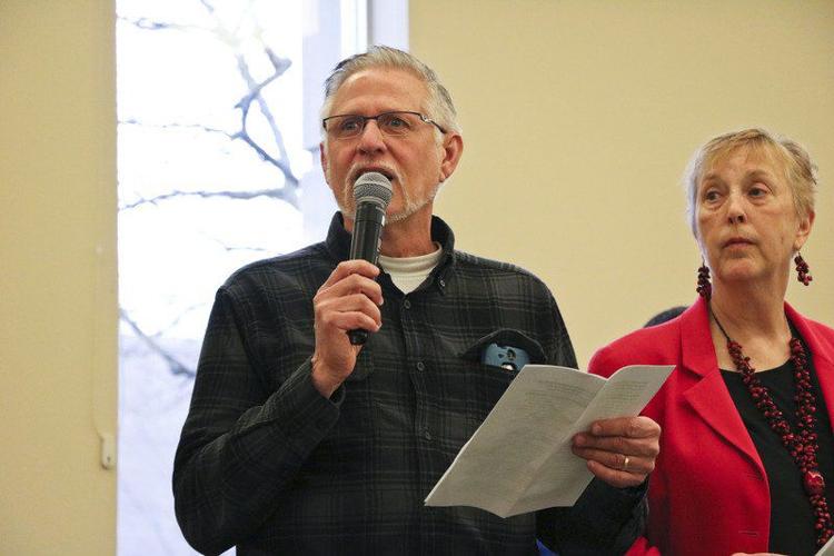 Center for Healing and Hope continues support for new immigrants ...