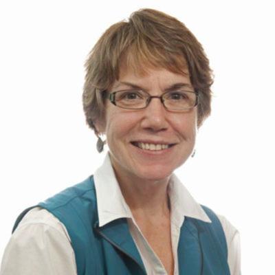 JANET WILLIAMS: Immigration reform plan crushes the American dream ...