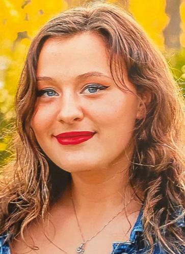 Contestants set for Miss Apple Blossom pageant | News | goshennews.com