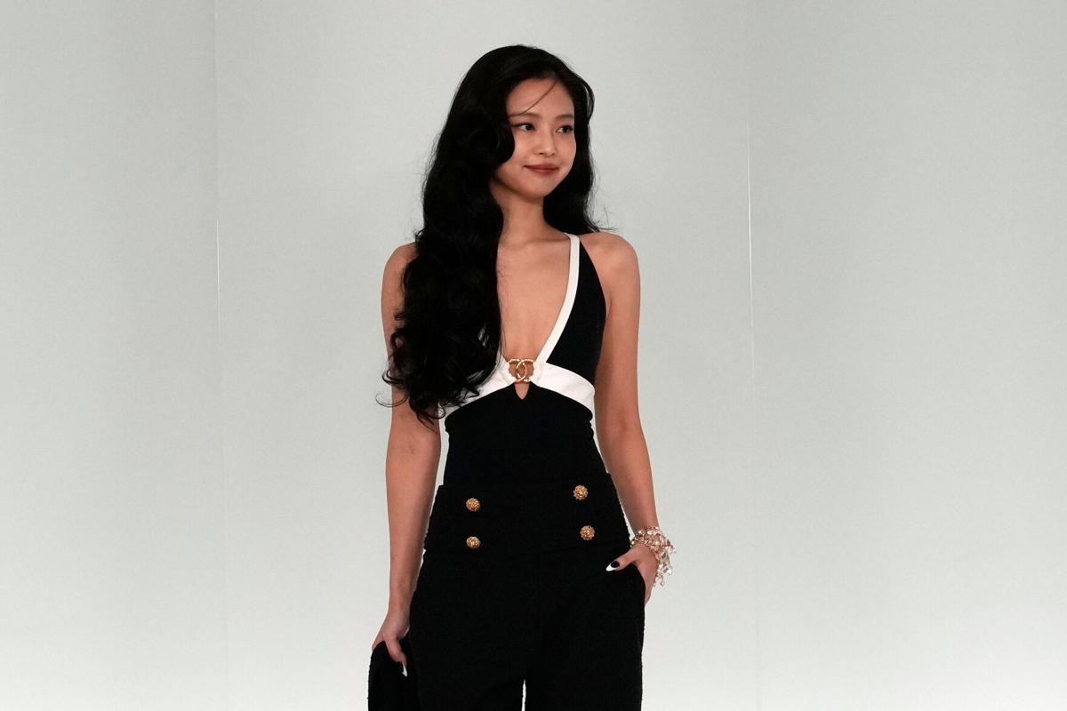 South Korea Chanel | National News | goshennews.com