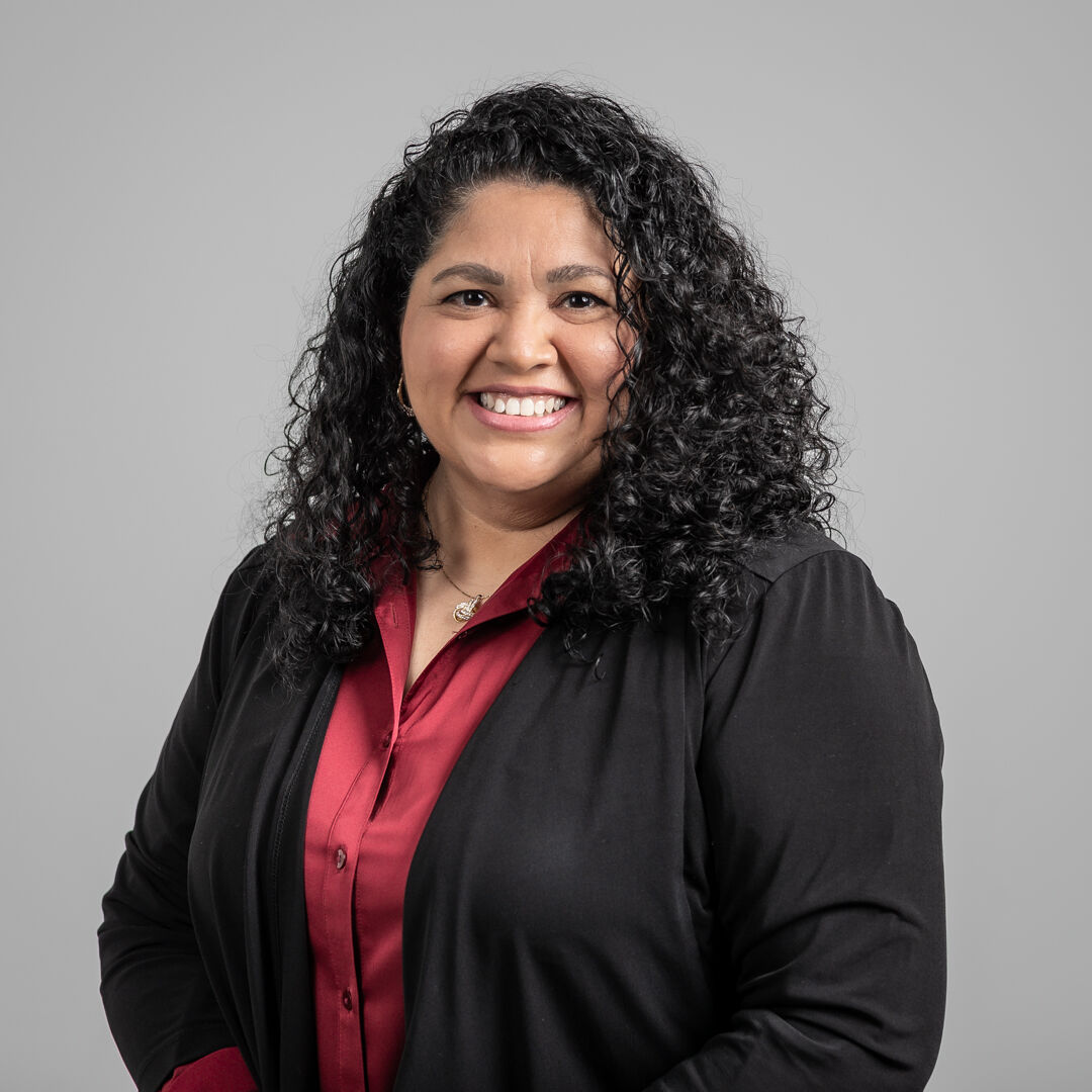 Alvarez named Vice Chancellor of Ivy Tech Kosciusko County | News ...