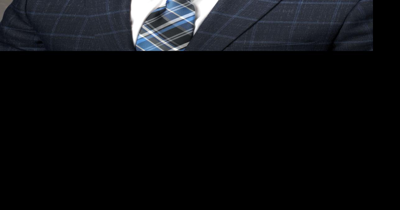 GCS hires new executive director | News | goshennews.com