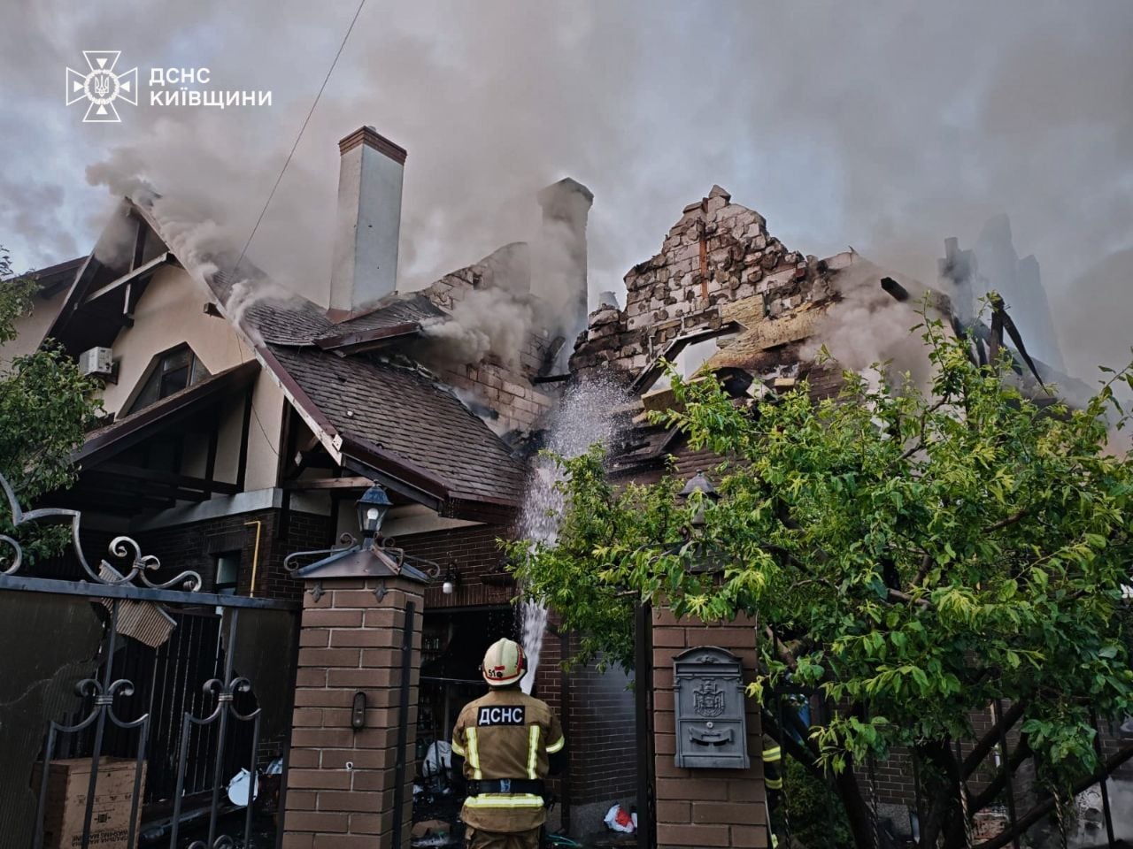 Russia Ukraine War | National News | goshennews.com