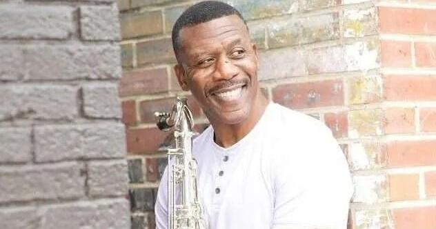 Soulful R&B performer Tim Cunningham to honor Elkhart mayor | News ...