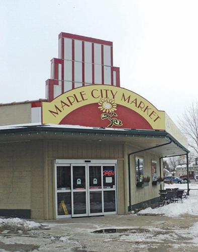 Maple City Market celebrating 30th year | News | goshennews.com