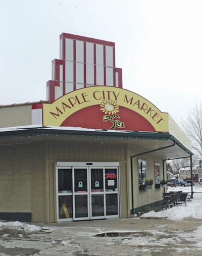 Maple City Market celebrating 30th year | News | goshennews.com