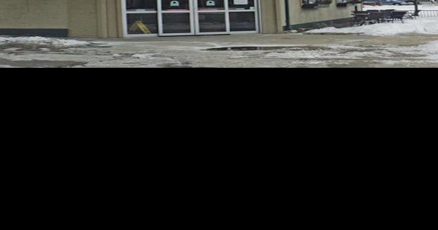 Maple City Market celebrating 30th year | News | goshennews.com