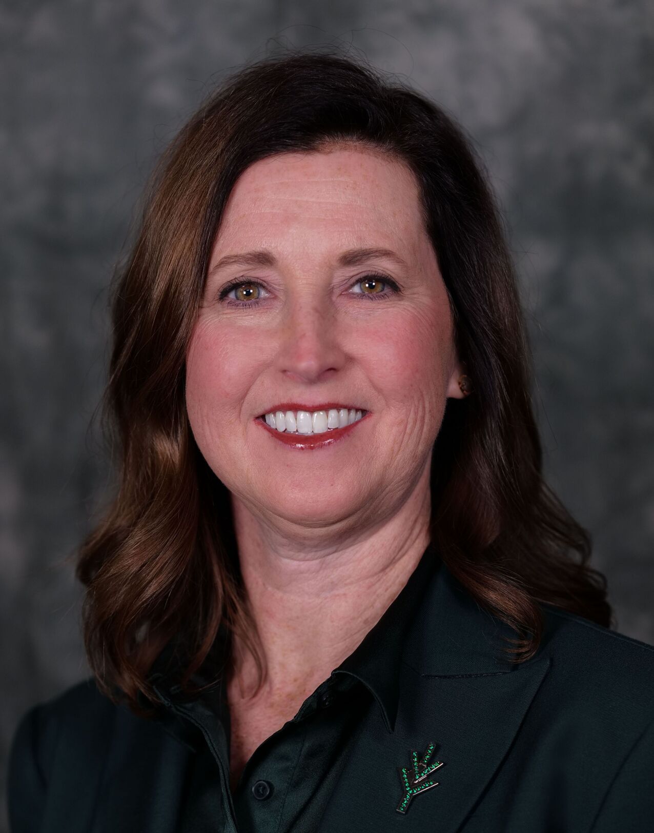Ivy Tech Foundation names Stephanie Bailey as new president | News ...