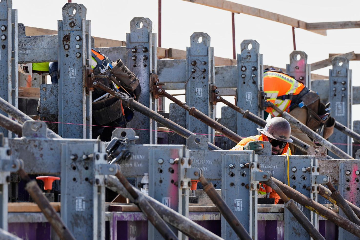 California-High-Speed Rail | National News | goshennews.com