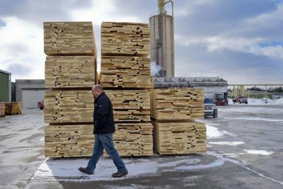 INDIANA IN-DEPTH | Business | goshennews.com