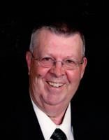 শফিকের ভিডিও চ******* the reviews pertaining to her