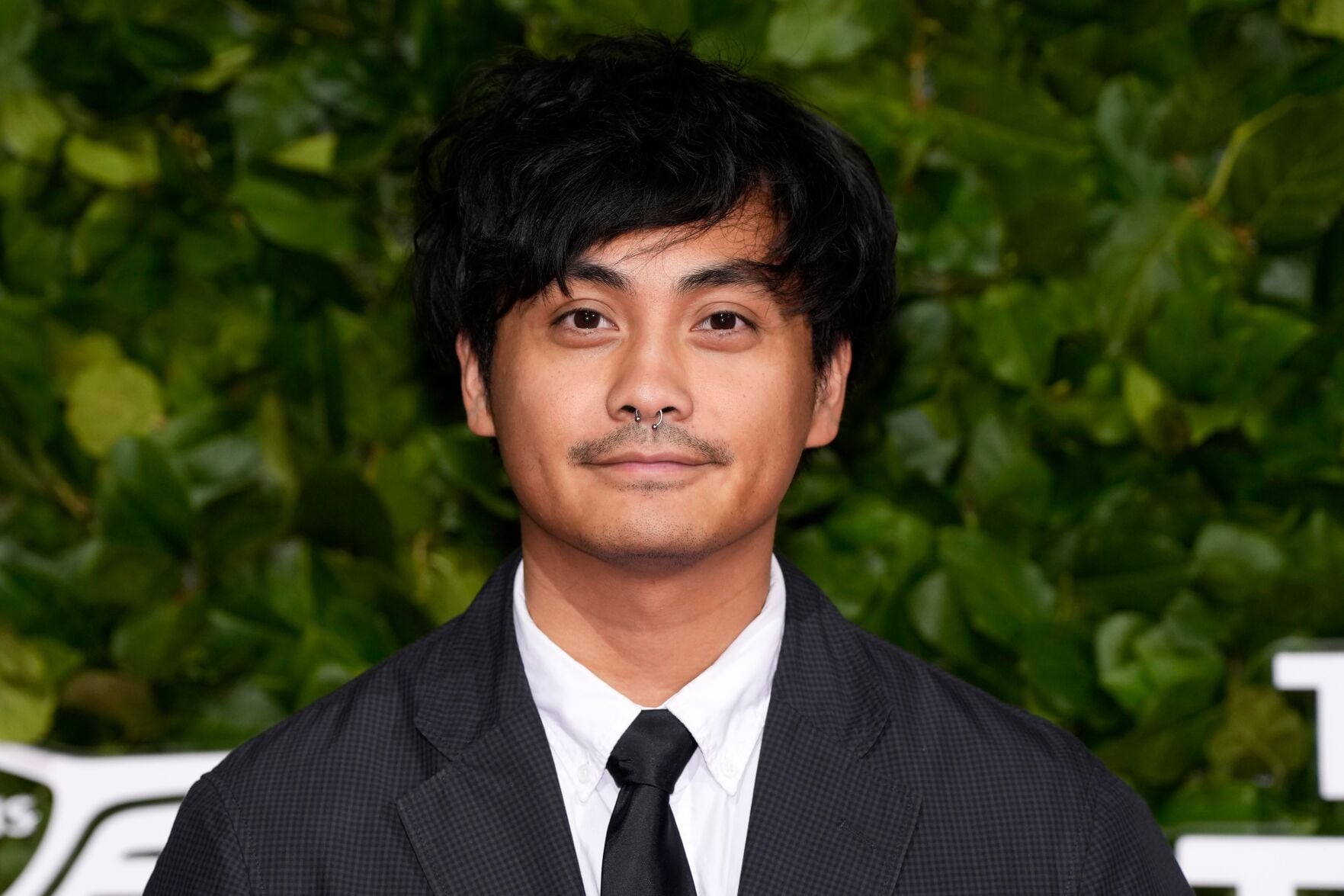 2026 Gotham Television Awards - Arrivals | National News | goshennews.com