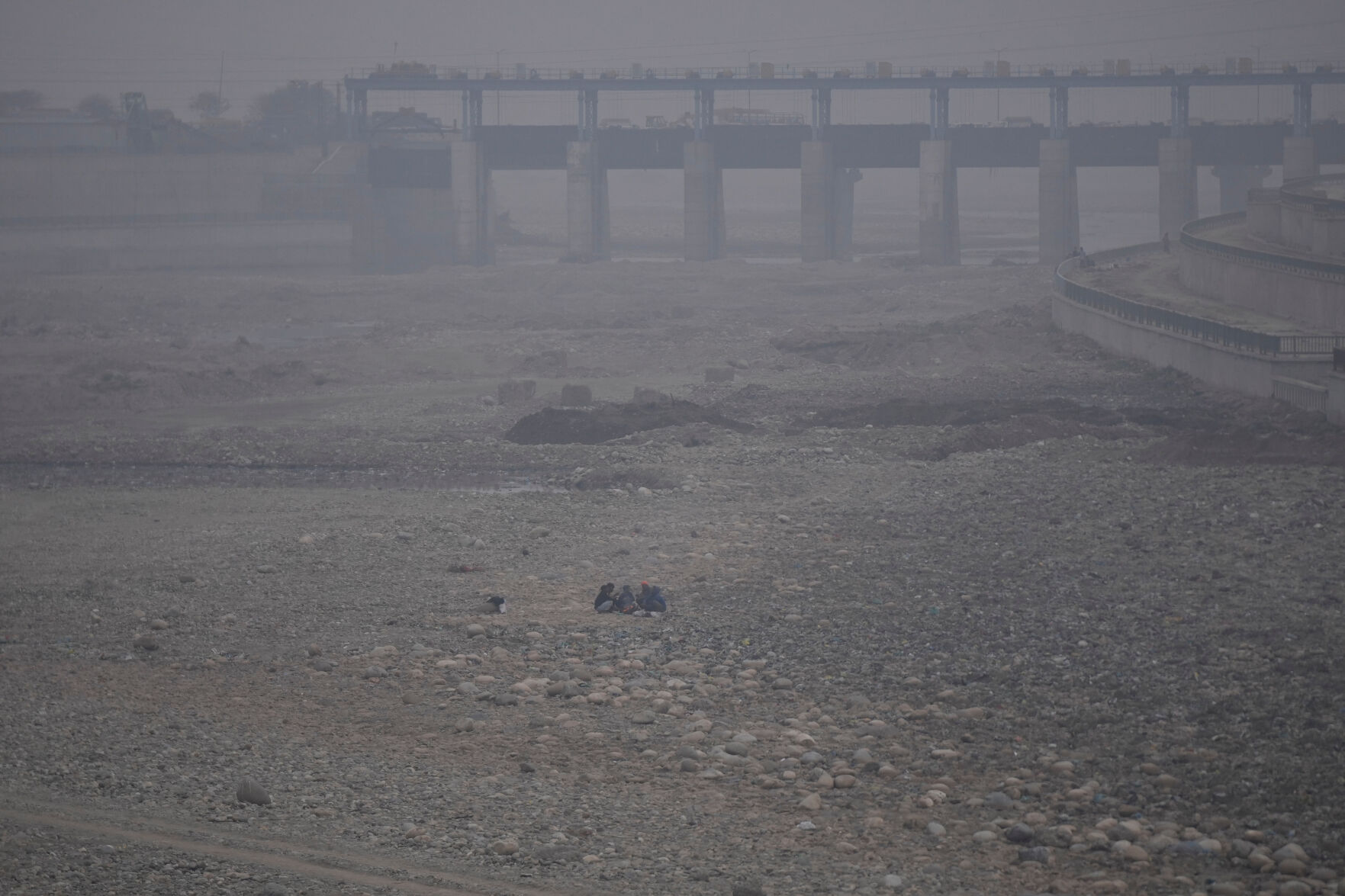 India Weather | National News | goshennews.com