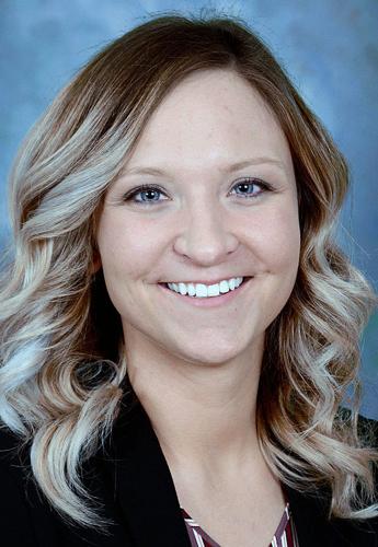 BUSINESS BRIEFS: Drake Qualifies leaders conference; CTB ads VP, human ...