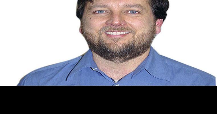 GREG IMBUR: Take the time to appreciate your family's heirlooms | News ...