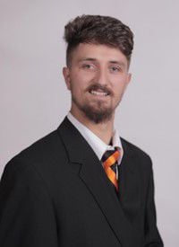 COLLEGE CONNECTIONS: Hales nets career-high in Valpo win | Sports ...