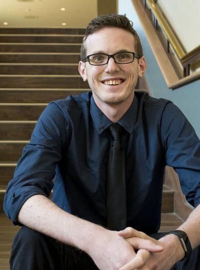 POINT OF VIEW: Autism in the media | Opinion | goshennews.com