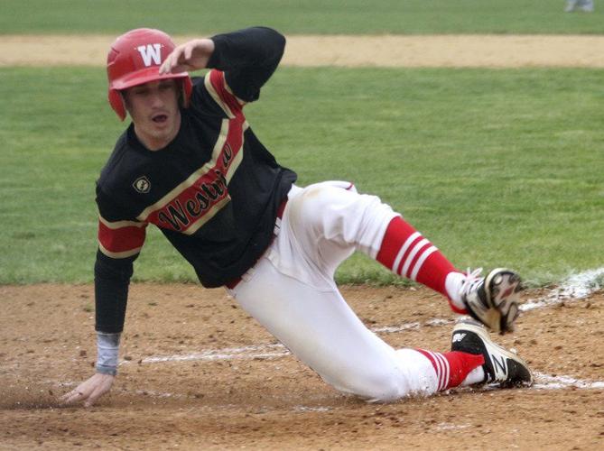 BASEBALL: Westview eases away from Lakeland in NECC matchup | Local ...