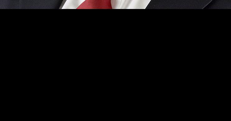 LOCAL BUSINESS BRIEFS: Union elects officers; Chore-Time promotes Kevin ...