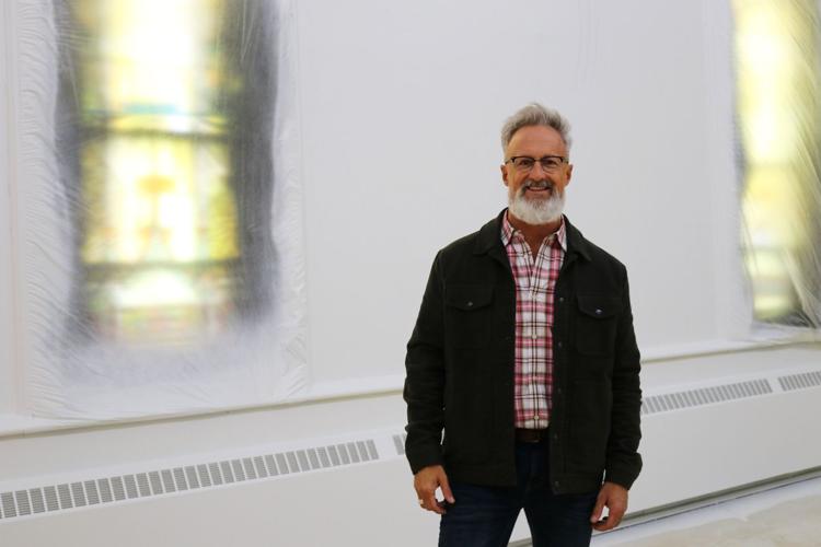 Divine providence leads RESToR church to new home | News | goshennews.com