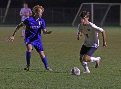 PREP BOYS SOCCER: Westview riding 11-game winning streak into regionals ...