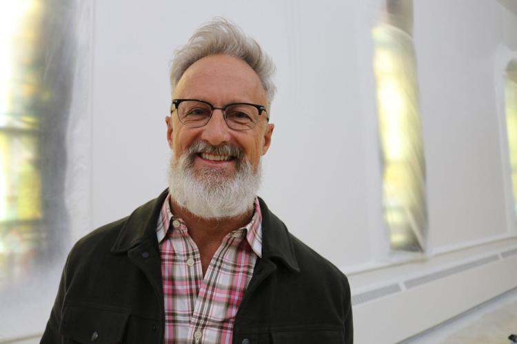 Divine providence leads RESToR church to new home | News | goshennews.com