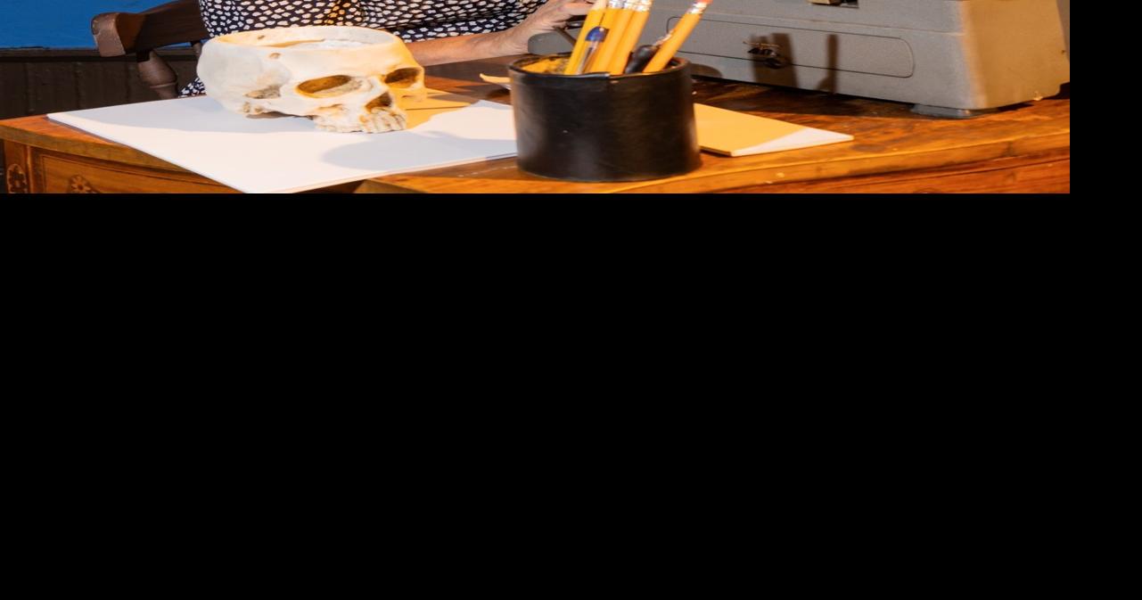 'You Can’t Take it With You' coming to Bristol Opera House this weekend ...