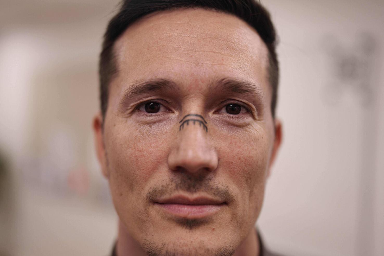 Greenland In Their Words | National News | goshennews.com