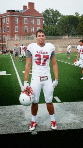 Woman wages war against youth suicides | News | goshennews.com