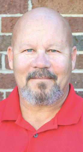 Madison County communities share economic development projects, plans ...