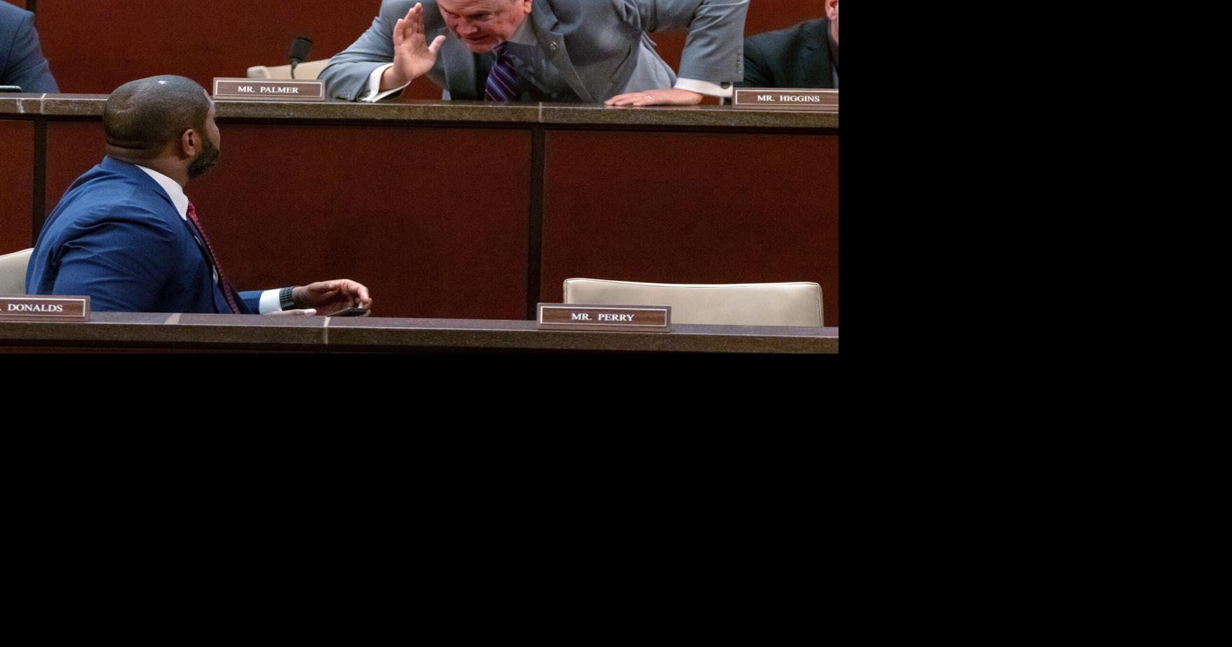 Congress Minnesota | National News | goshennews.com