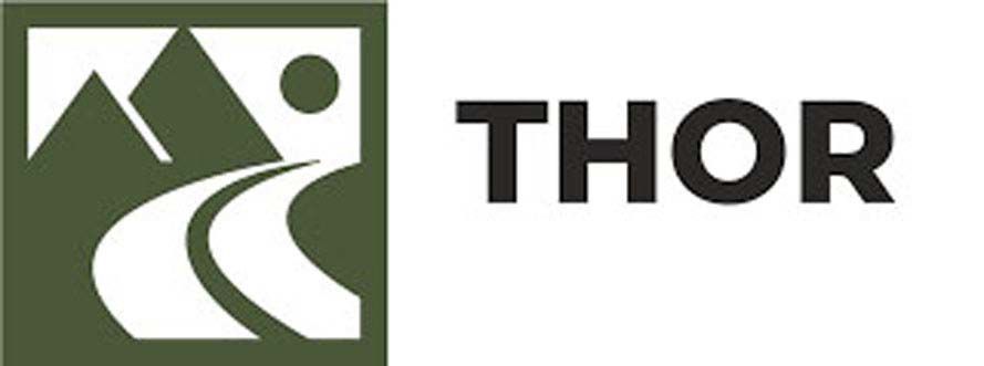 RV INDUSTRY: Thor reports a profit during pandemic | News | goshennews.com