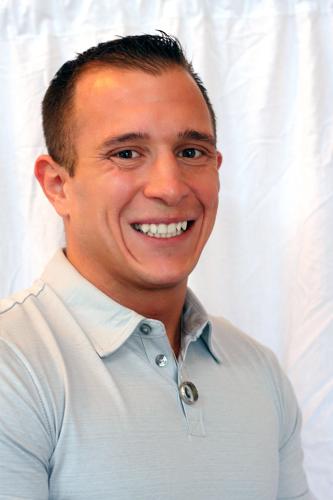 Elkhart man, 29, to run for county council | News | goshennews.com