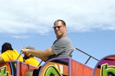 Disabilities Day offers resources, activities for marginalized ...