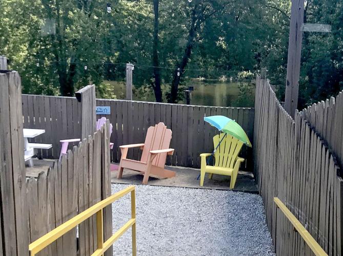 LOREN SHAUM: Pulaski County holds many treasures | News | goshennews.com