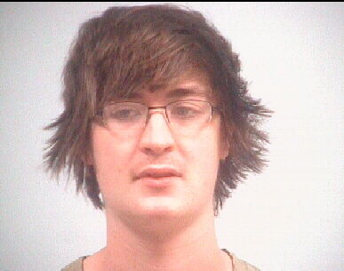 Police say string of residential burglaries solved with arrest of ...