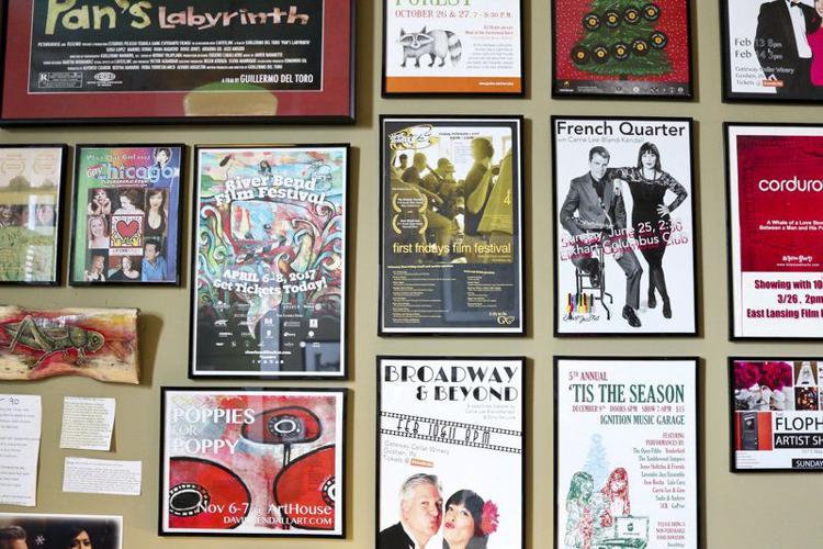 A PERSONAL VOICE | Local News | goshennews.com