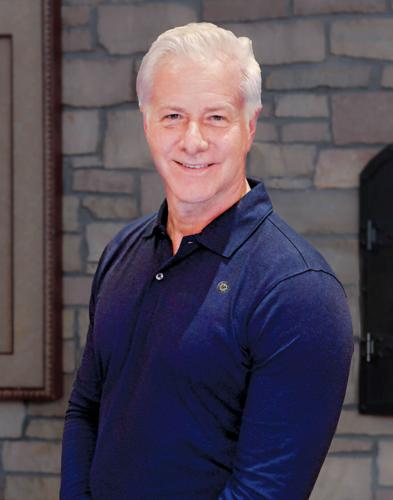 Pokagon Band of Potawatomi elect new Tribal Council members | News ...